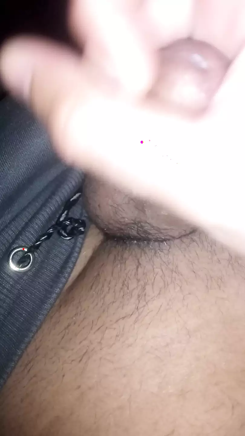 Vidéos Porno Gay Gratuites Des Hommes Font Lamour Xhamster