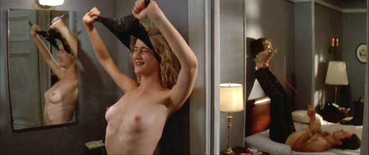 Laura Dern Nude Porn Videos And Sex Tapes Xhamster