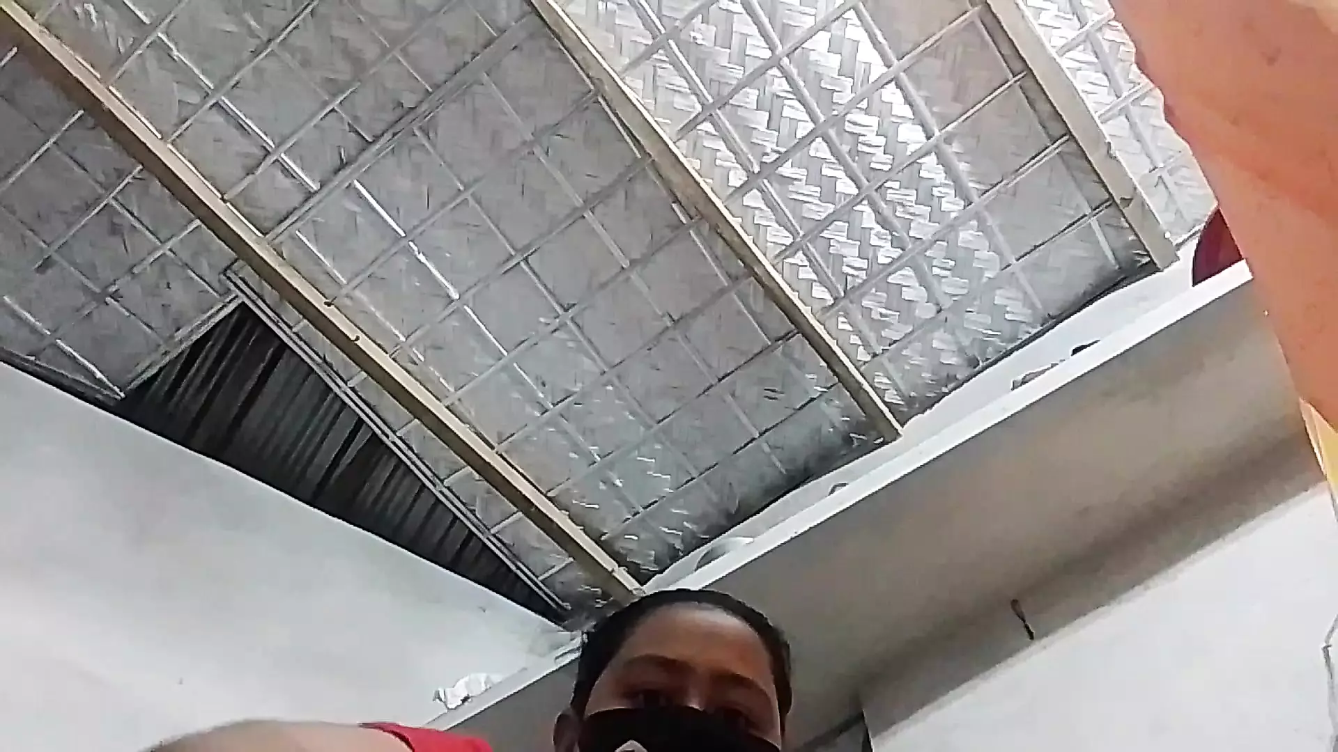 Your Hijab Step Mother Sex Video With My Hand Bangladesh Sex Video Sumi