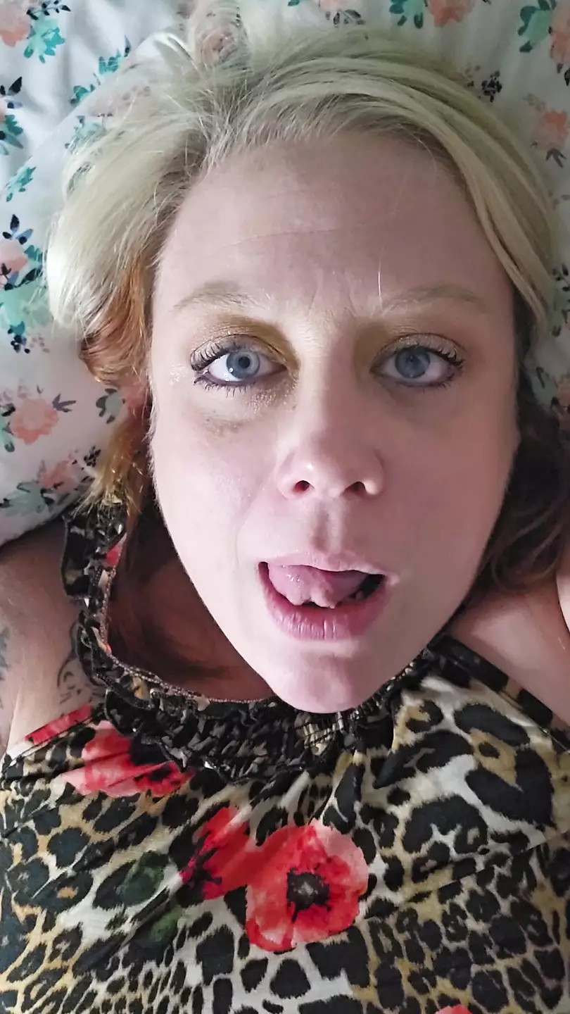 Finger Fuck My Squirting Wet Pusay Feat Jennsexxii Xhamster