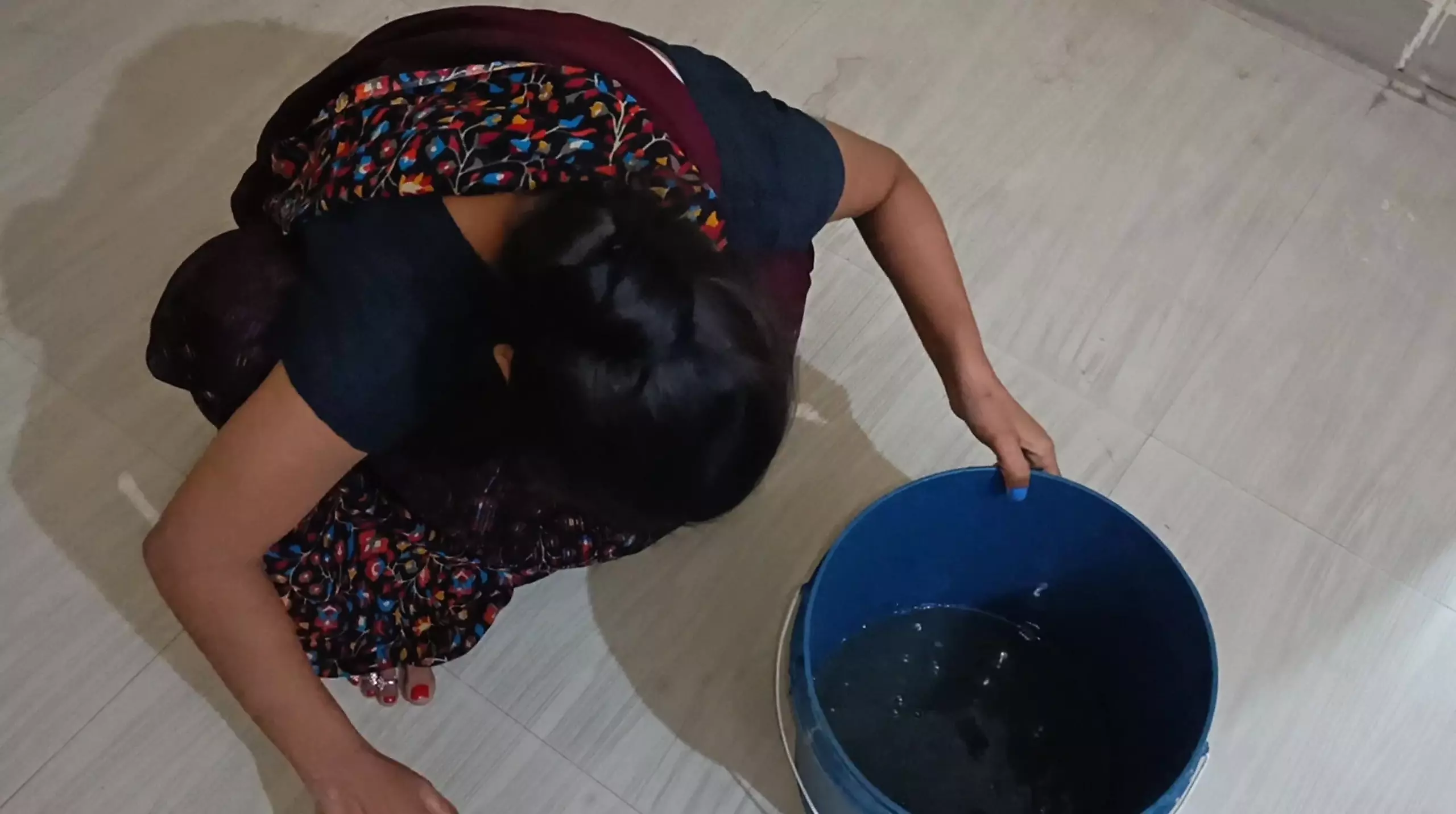 Indian Desi Maid Pussy Fucking With Room Owner Clear Hindi Audio Xhamster 0027