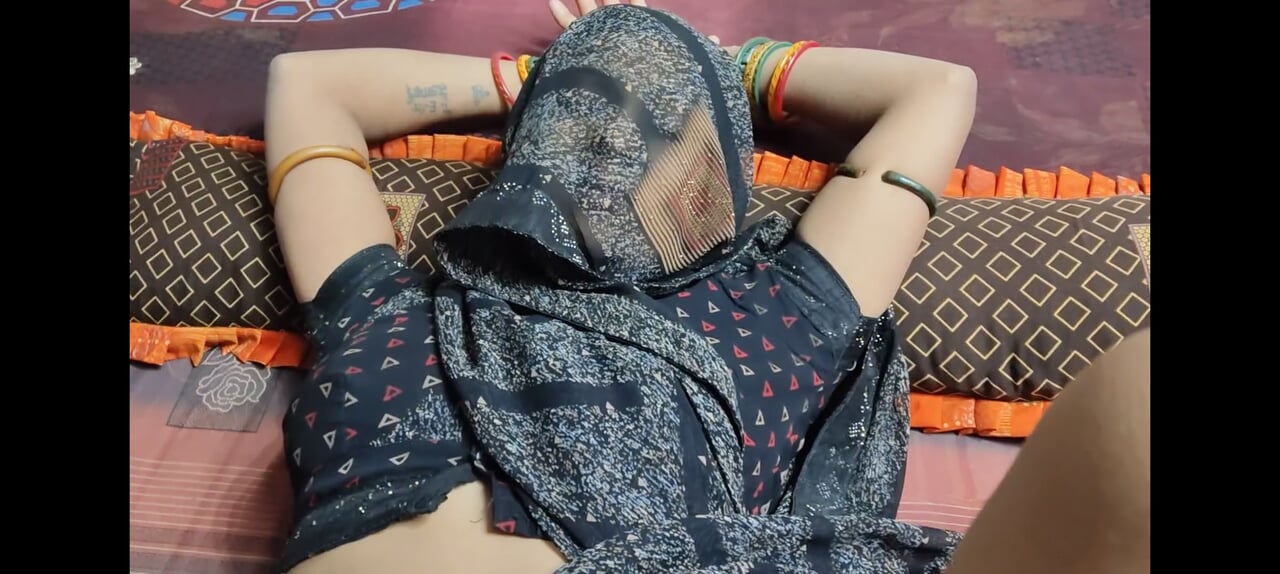 हिंदी मारवाड़ी भाभी का सेक्स वीडियो हिंदी ऑडियो Xhamster