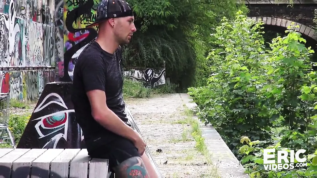 Jogger Porn Videos Gay Xxx 2025 Xhamster
