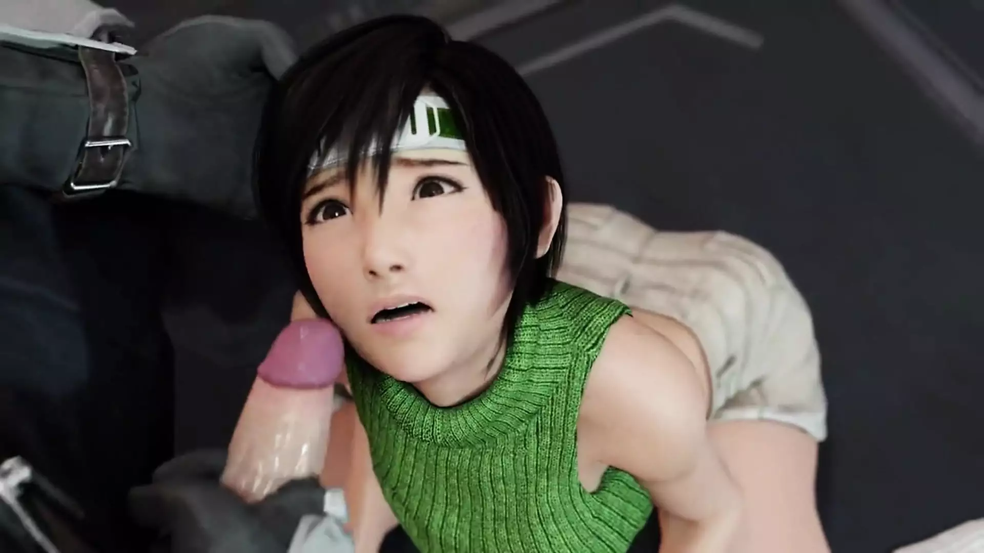 The Best Of Evil Audio Animated 3d Porn Compilation 207 Cum On Tits Porn Feat Viola 3d Xhamster