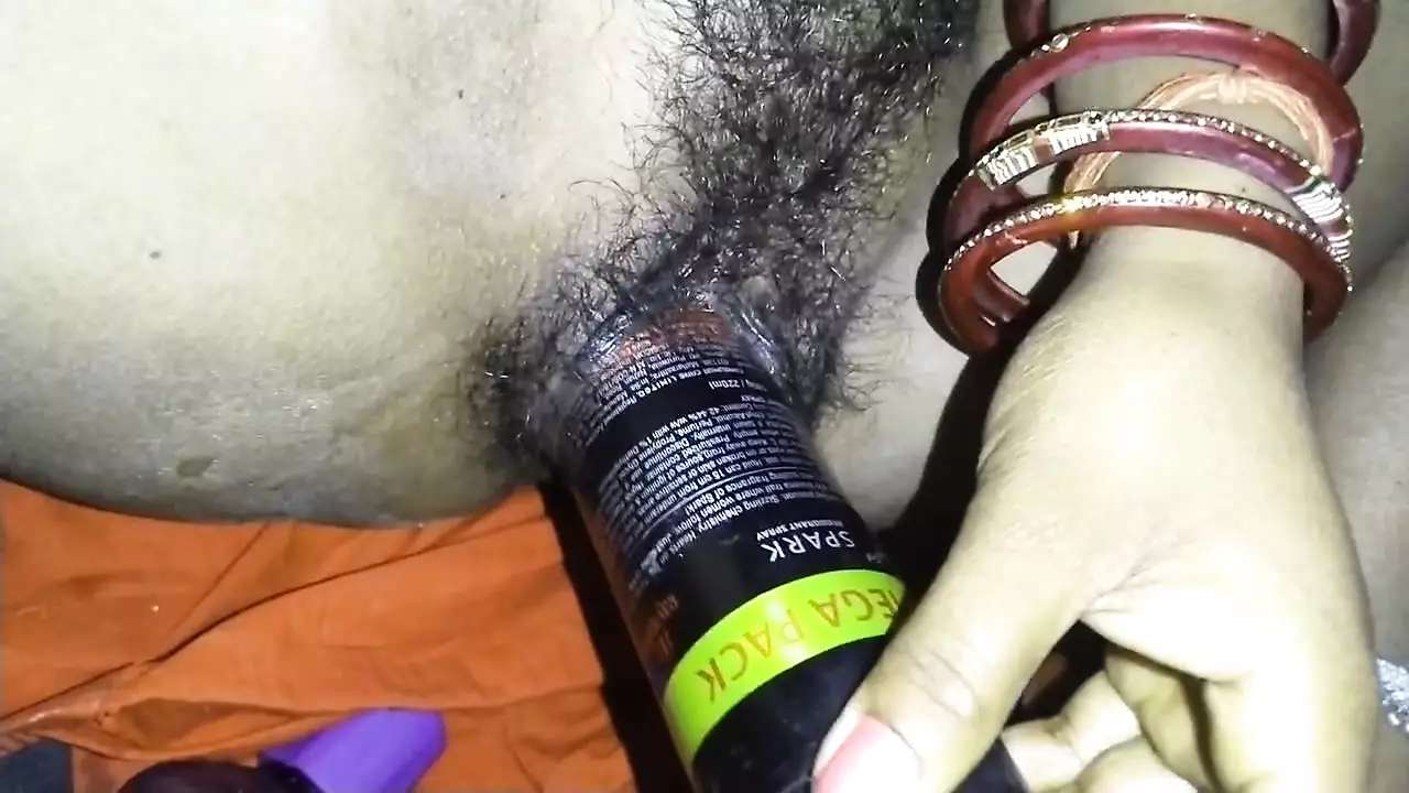 Desi Bhabhi Suhagraat Hard Sex Village Amateur Porn Feat Shyam