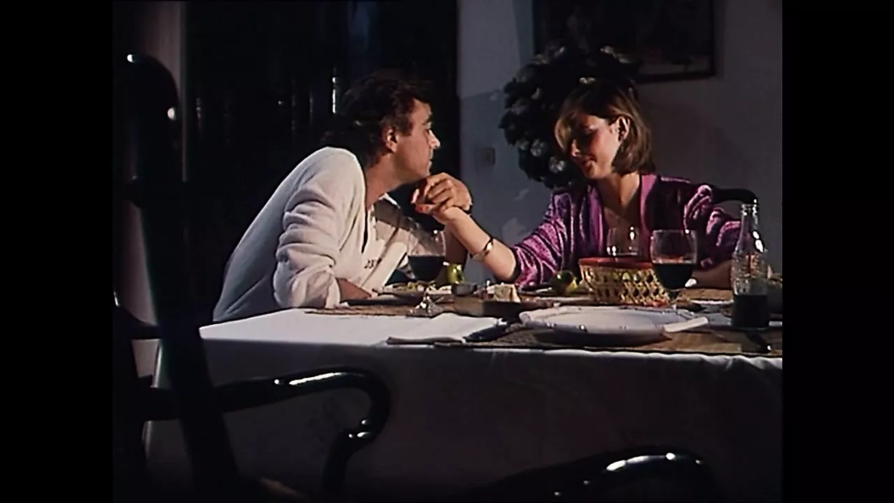 Alban Ceray Videos Neu Seite 2 1526