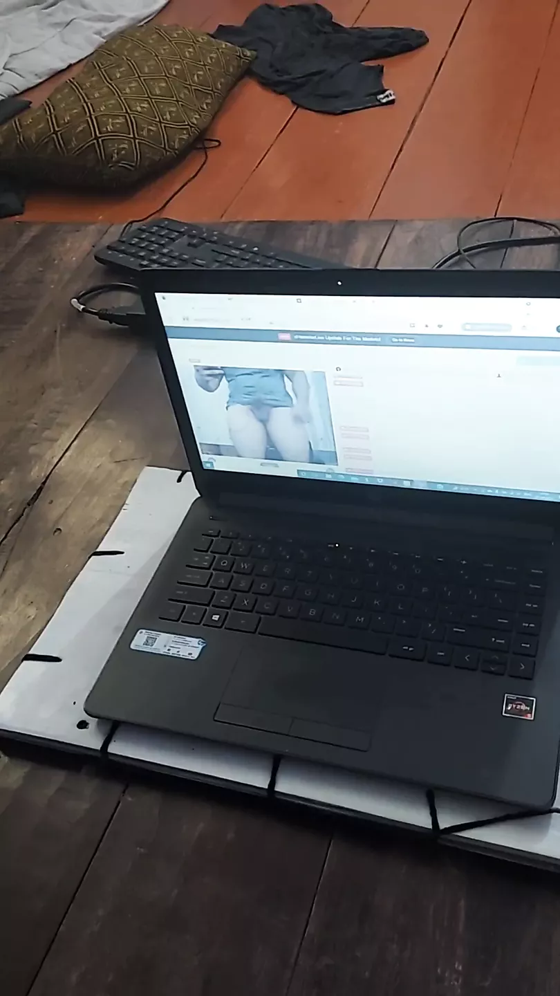 Live-Show auf xhamster | xHamster