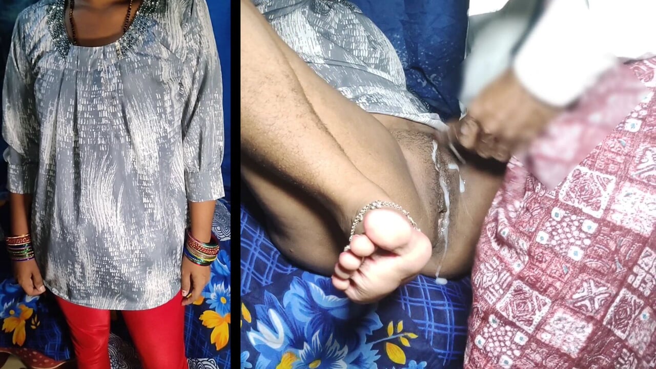 Desi Indian Best Wife Green Salwar Hard Sex Amateur Porn Feat Desixxxgold Xhamster