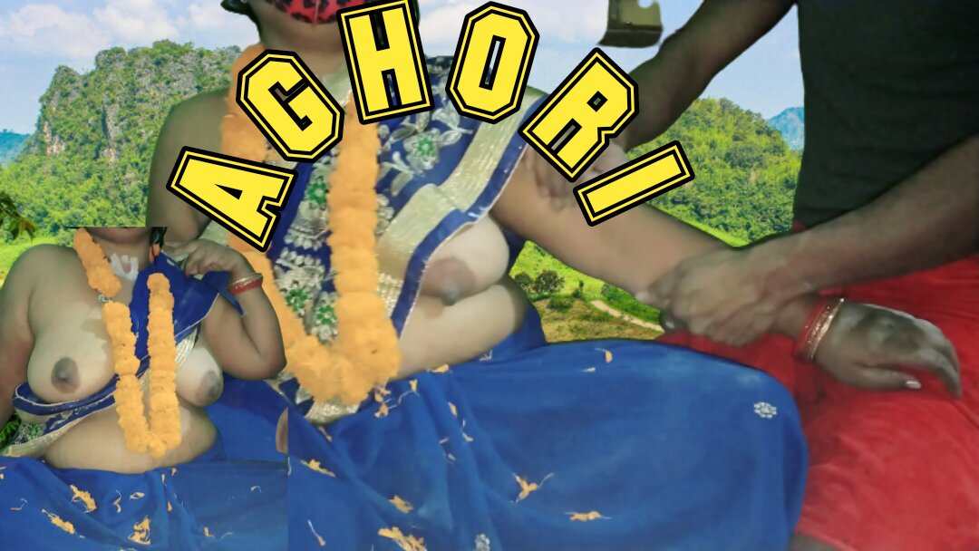 Aghori Porn Videos Xhamster