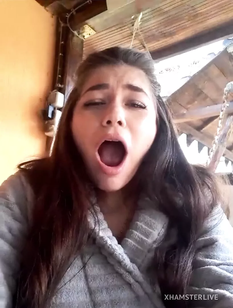 Sucking Her Own Tits Big Tits Porn Xhamster