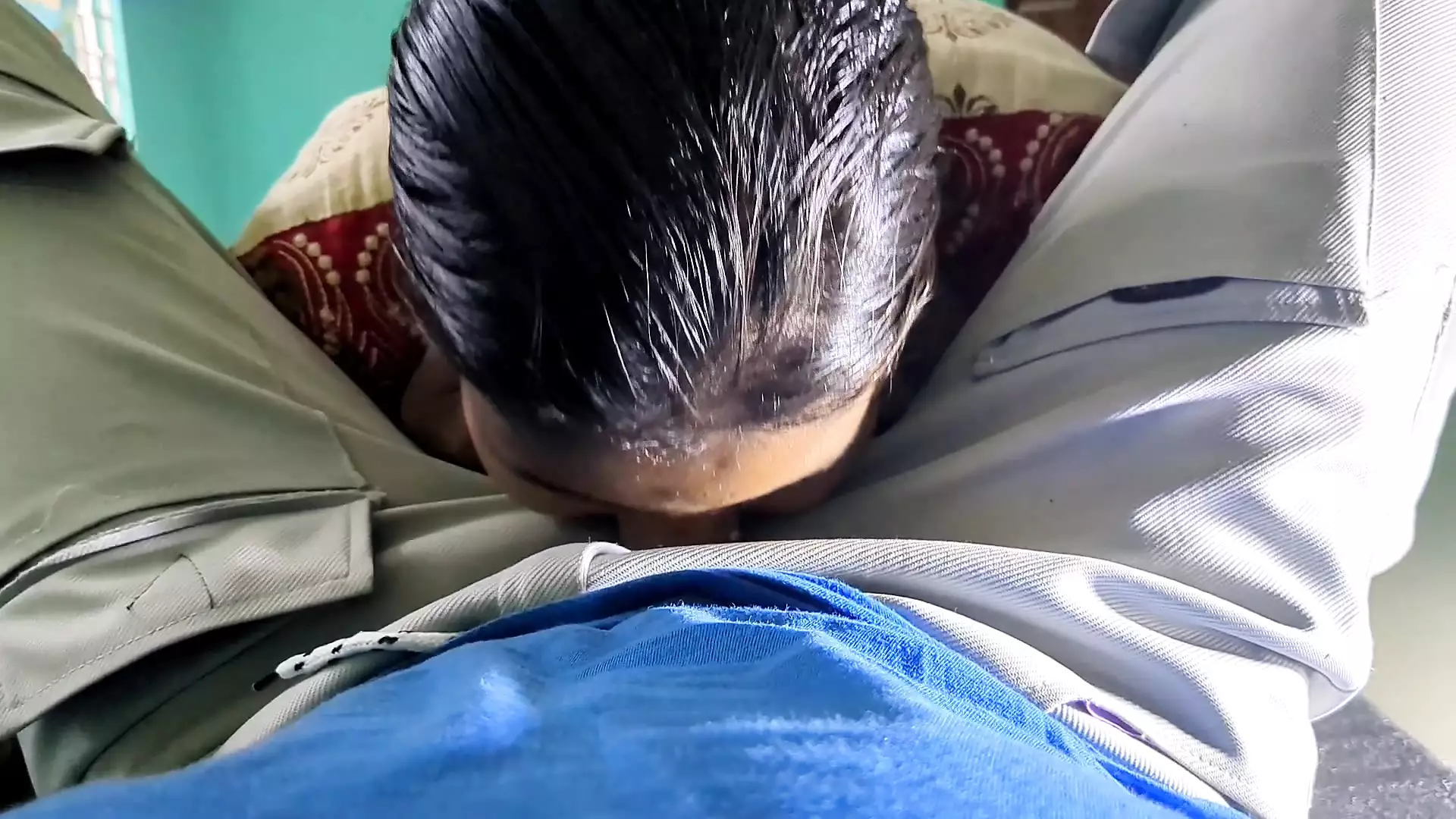 Indian Village Wife Sex Video Porn For Women Amateur Porn Xhamster