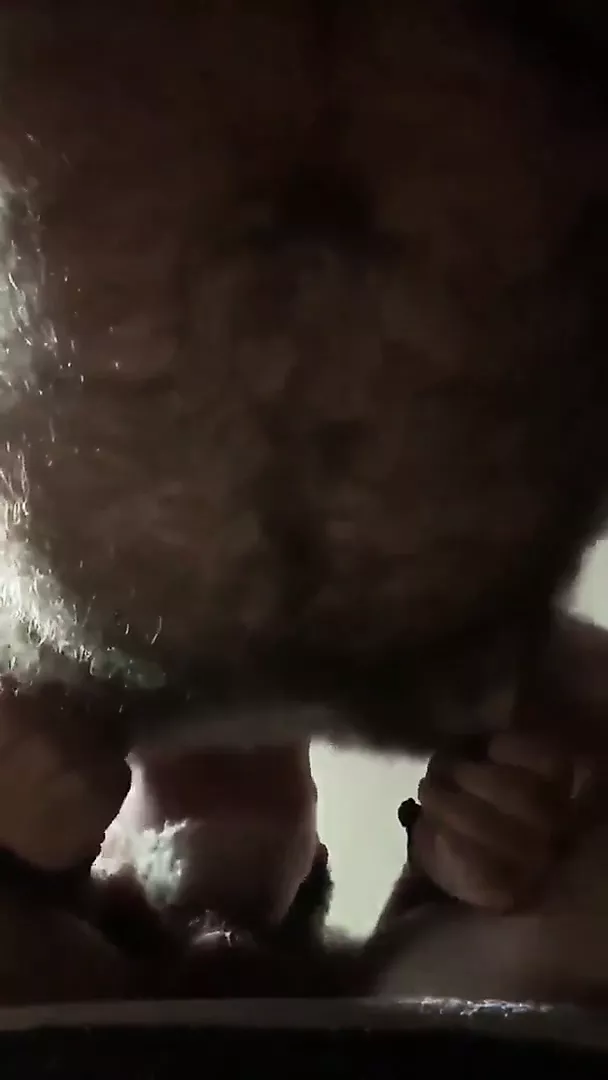 Free Suck Hairy Cock Gay Porn Videos | xHamster