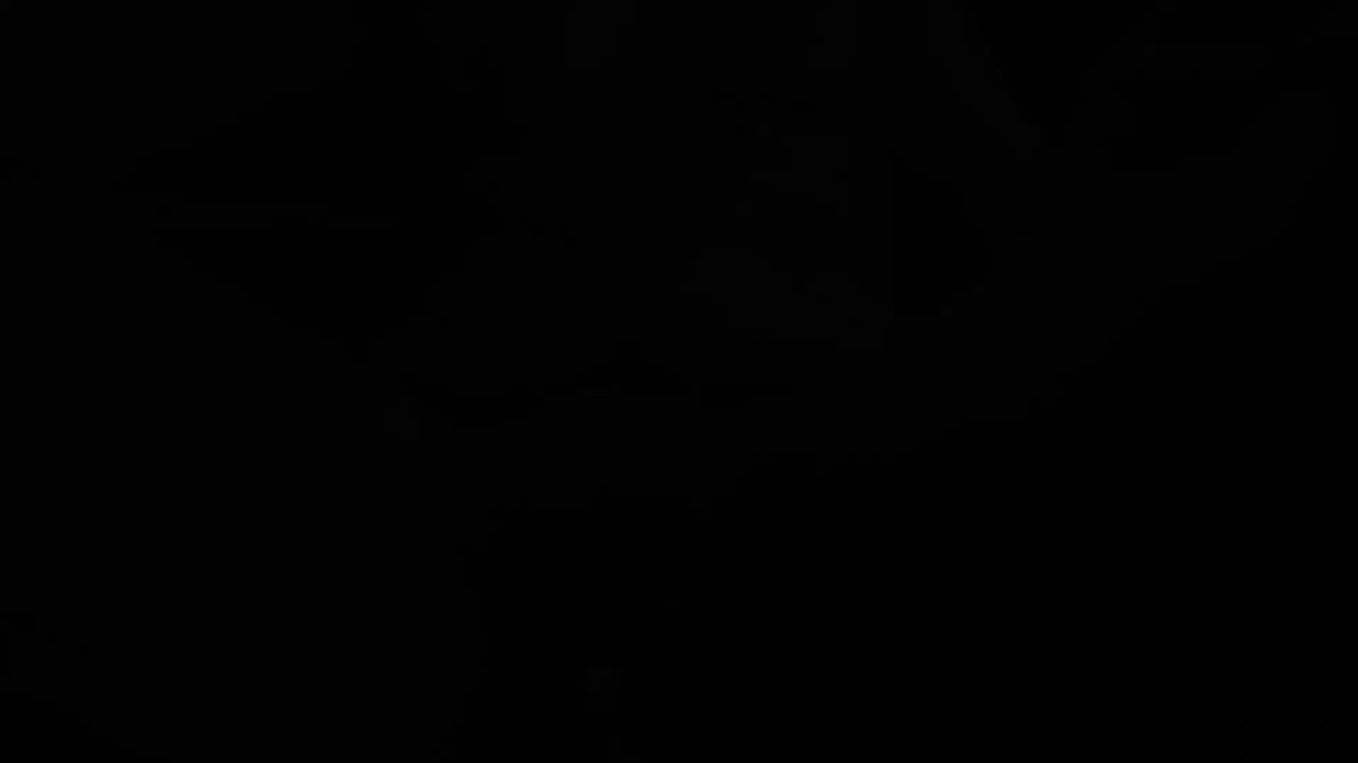 抽插并做爱 Xhamster