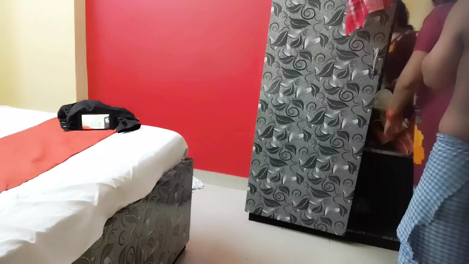 Vero sesso matrigna e figliastro | xHamster