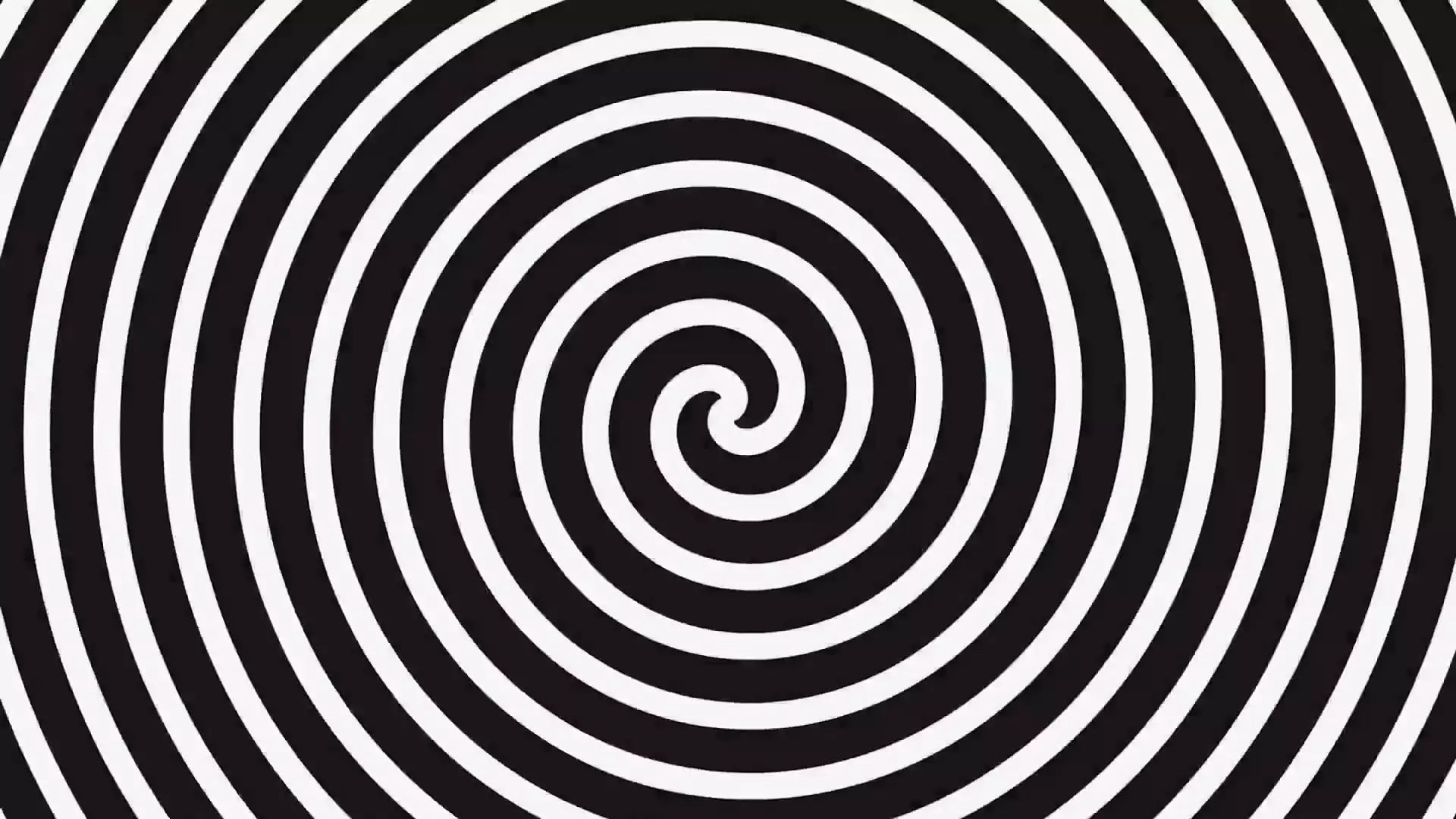 Neural Override Obey The Command Free Hd Porn 0e Xhamster 4971