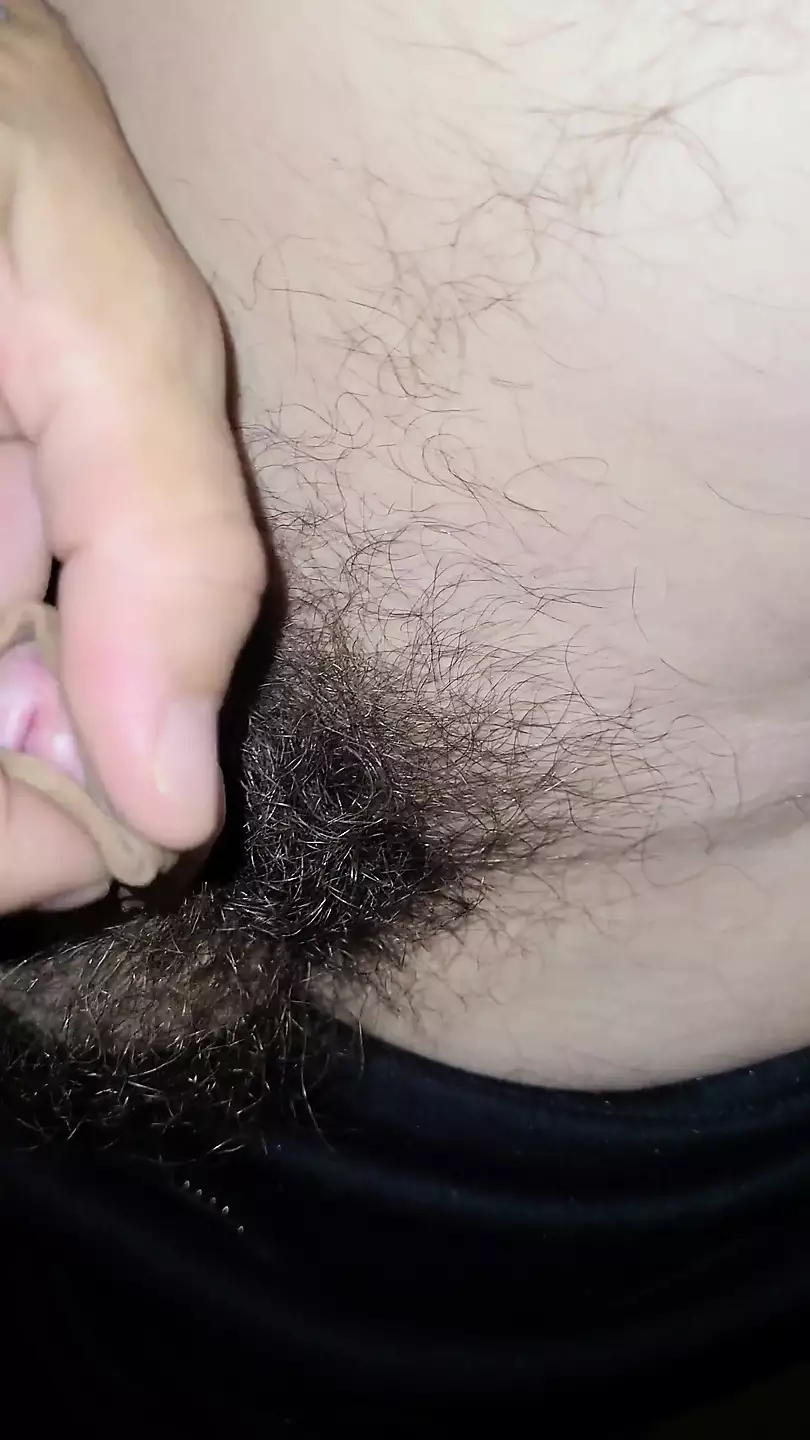 Masturbation 135: Gay Amateur HD Porn Video ee | xHamster