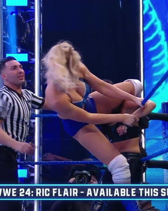 Lacey Evans Nude Porn Videos And Sex Tapes Xhamster