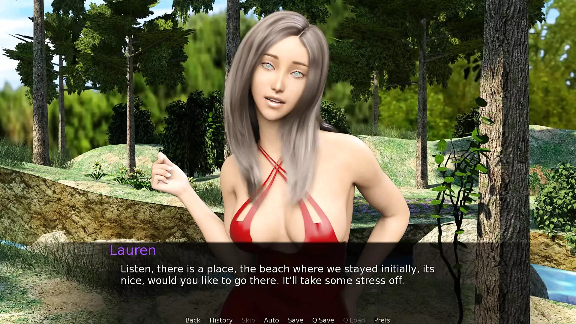 Free Castaway Porn Videos Xhamster
