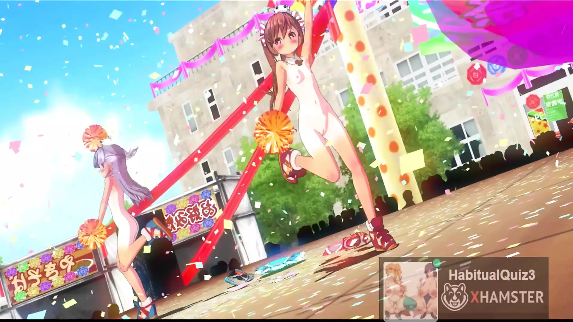 Mmd R18人前でセックスしながらlibeccioで歌って笑顔 3d変態 Xhamster