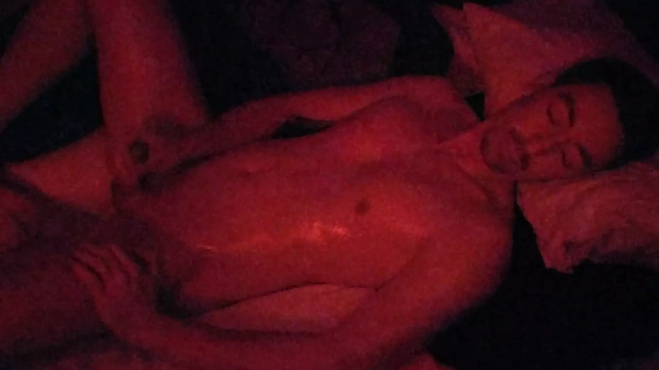 用 Venus 性爱机器抚摸和磨边 第 1 部分 Dmvtoylover Xhamster 1596