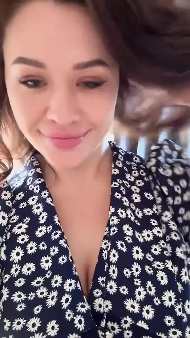 Free Cute Sex Porn Videos Xhamster
