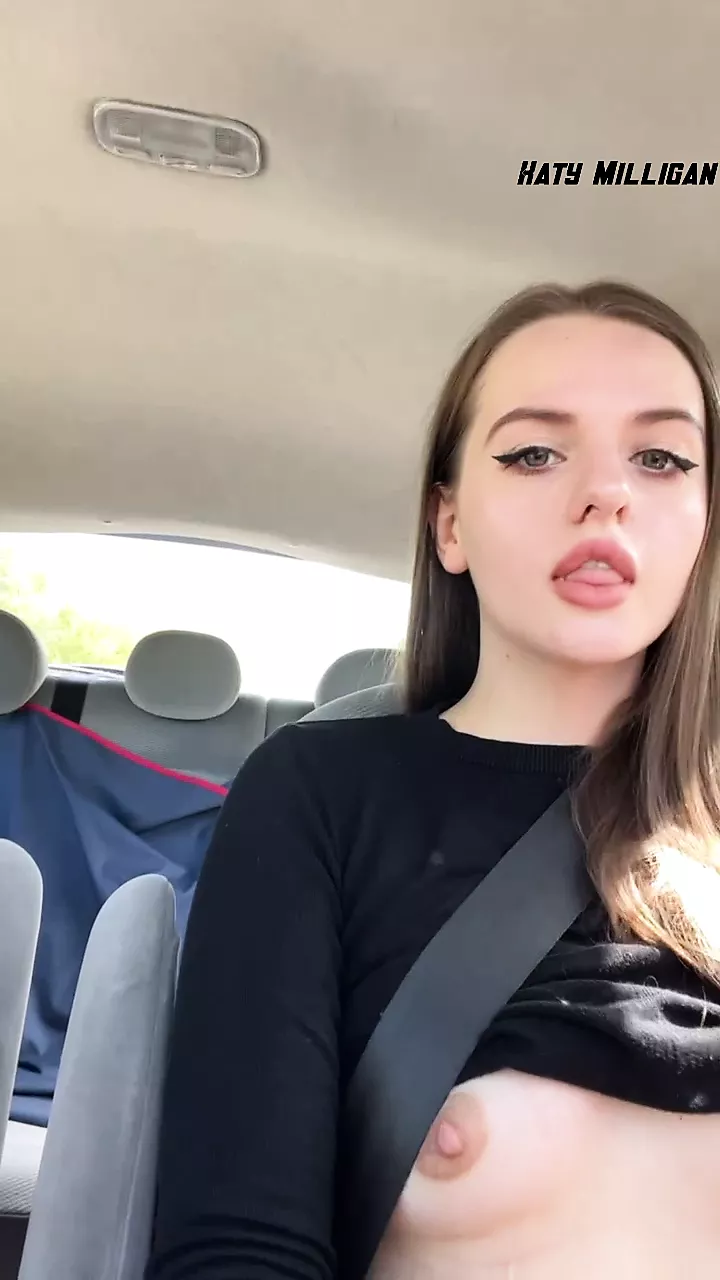 Kostenlose Indian Girl Car Sex Porno Videos Von Xhamster