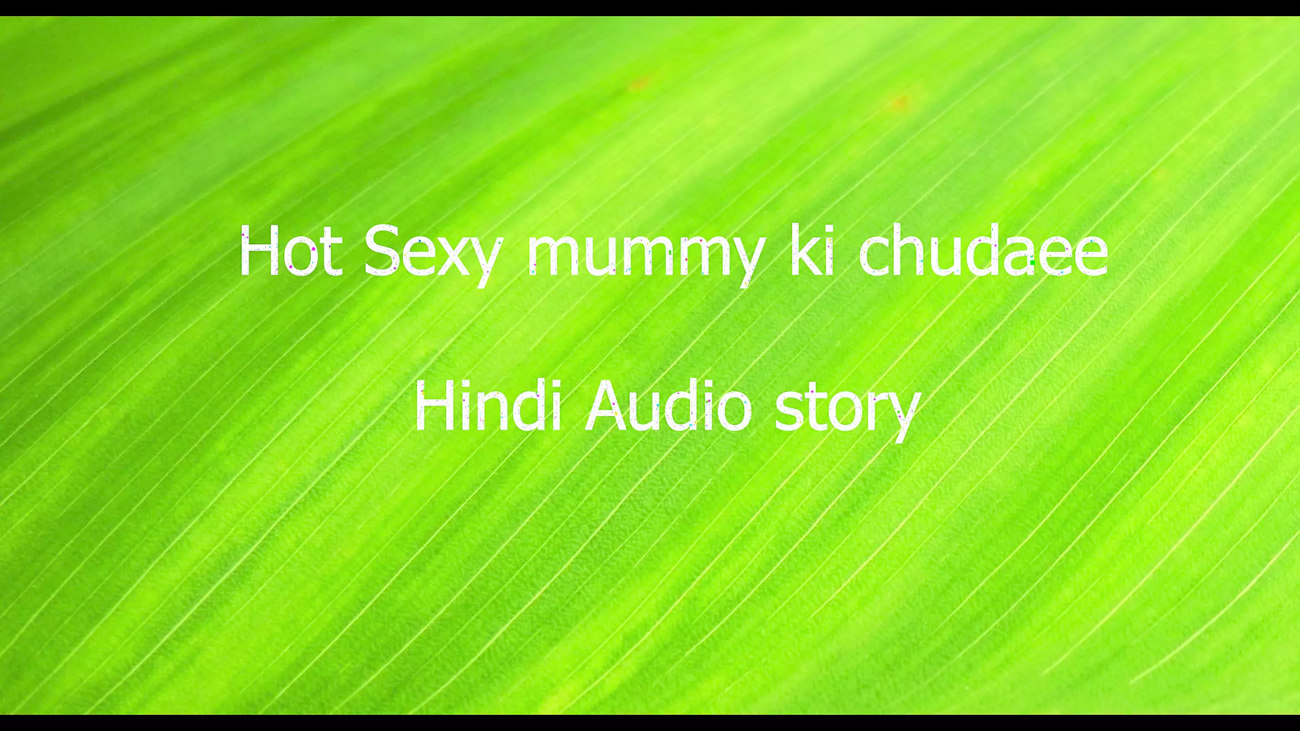 Hot Sexy Big Boobs Mummy Ki Chudai Hindi Sex Audio Story Gay Amateur Amateur Porn Xhamster