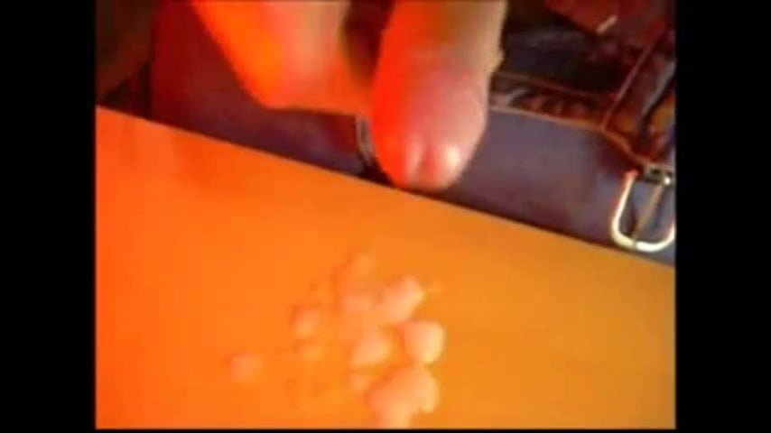 Cumshot Compilation Gay Porn Xhamster 9304