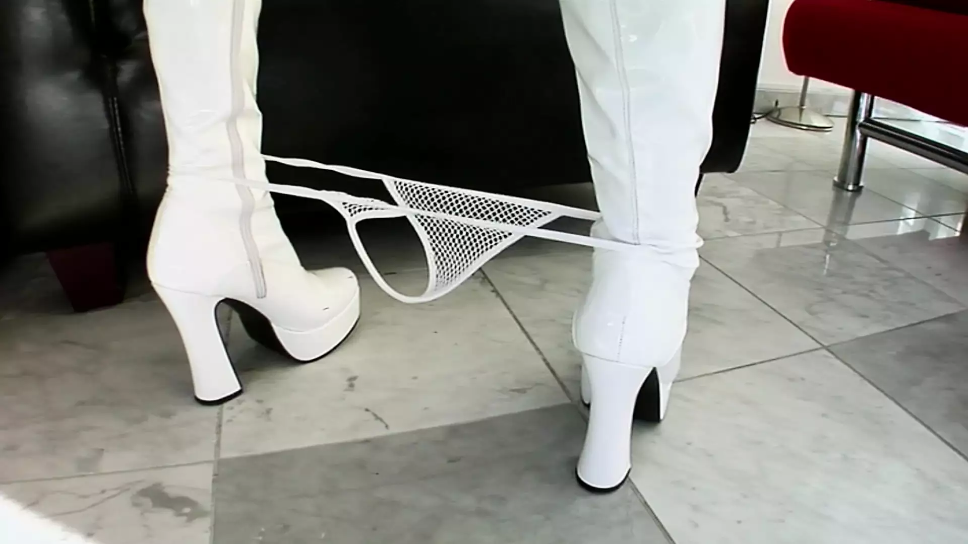 Petite Ass Fucked Big Cock with Helena Sweet Petite Euro Euro Babe gets Fucked by Nick Lang in ...