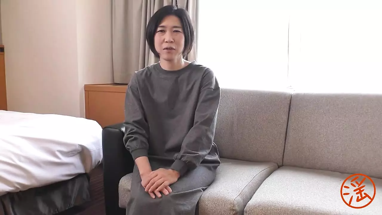 ますたべエロ動画 Xhamster