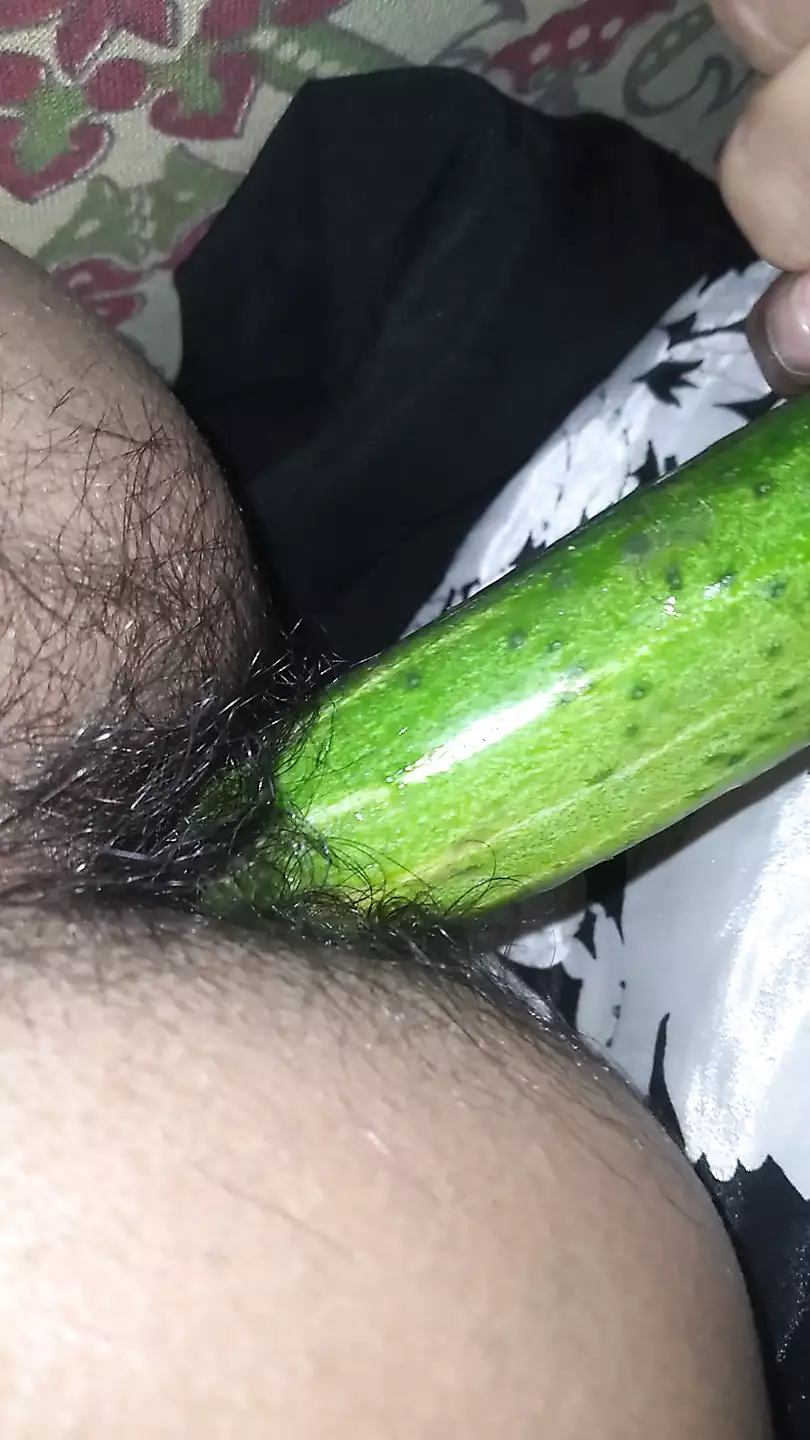 Fucking My Sexy Tight Ass From Cucumber Gay 69 Porn Xhamster 