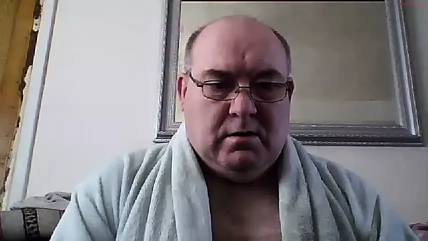 Free Gay Bear Porn Videos Xhamster