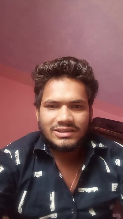 볼리우드 스타 krishan saini 섹스 비디오 | xHamster