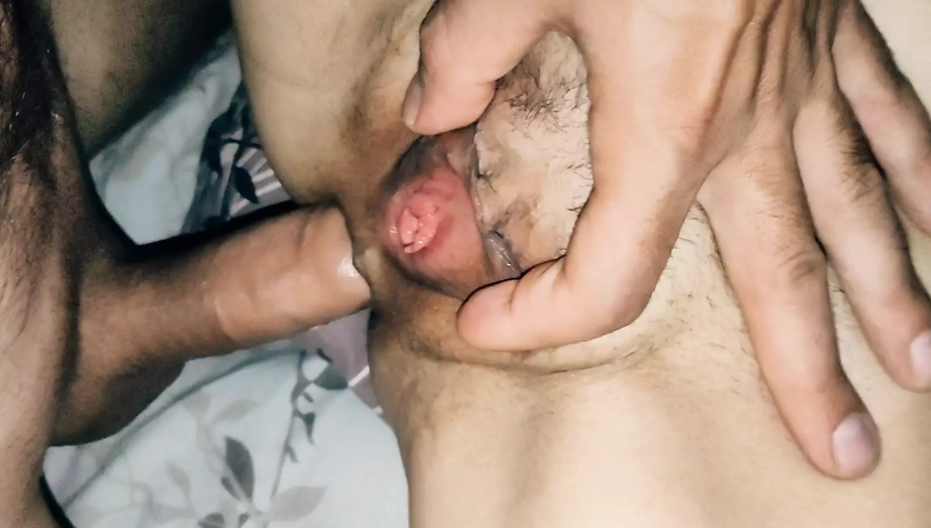 Die Neuesten Porno Videos And Kostenlosen Sexfilme 52 Xhamster 8368