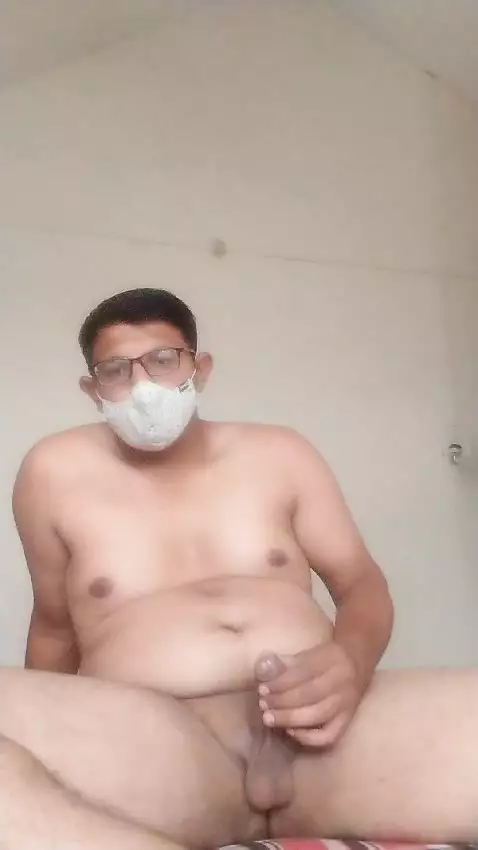Totalmente Nua Xhamster 9119