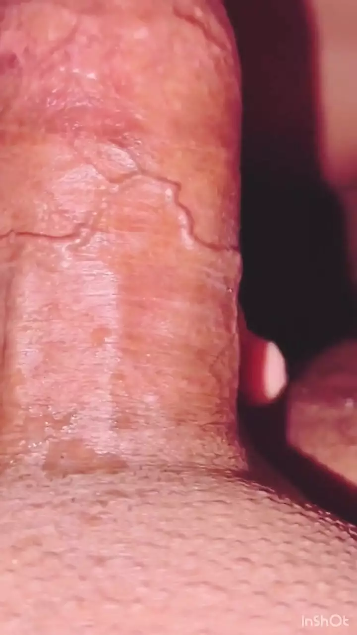 Robby fue tratada con una polla gruesa en vacaciones. | xHamster