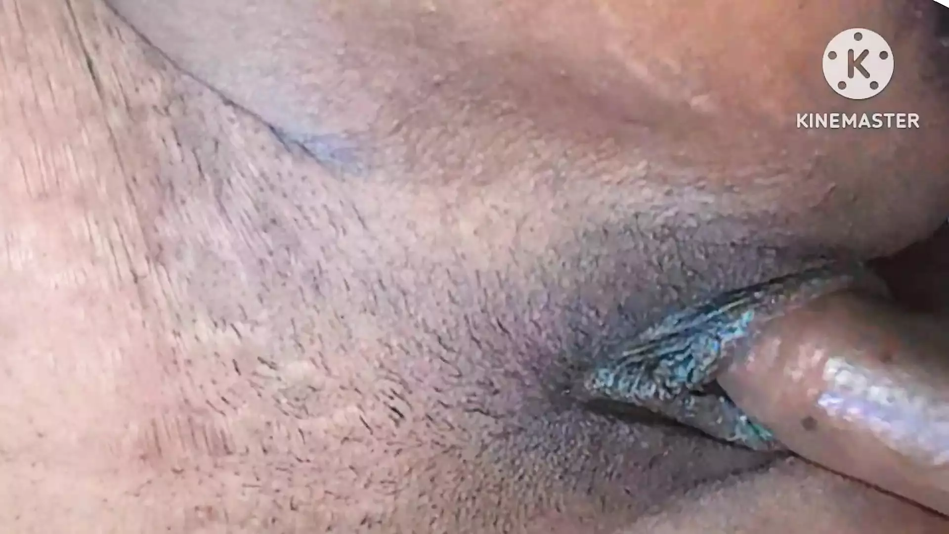 Sexe au village avec une bhabhi | xHamster