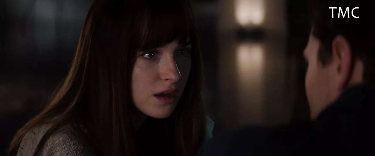 Vídeos Porno De Dakota Johnson Desnuda Vídeos Porno Y Grabaciones