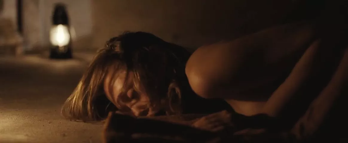 Elizabeth Olsen Nude Porn Videos And Sex Tapes Xhamster