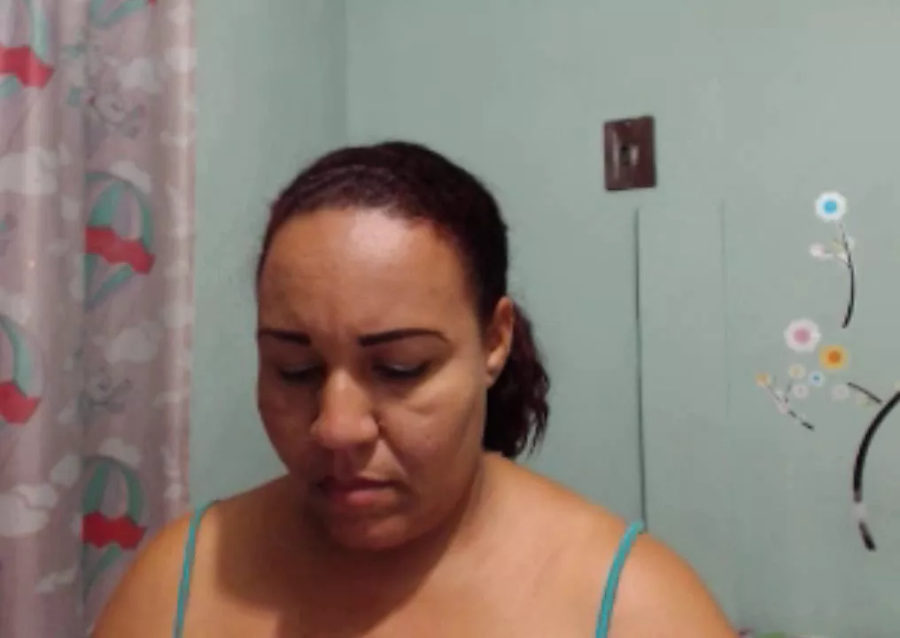 Mango Maddy Porn Videos 2025 Porn Star Sex Scenes Xhamster