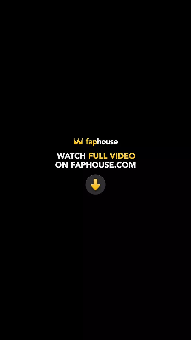 Chocolate Pussy African Female Masturbation Porn By Faphouse Xhamster