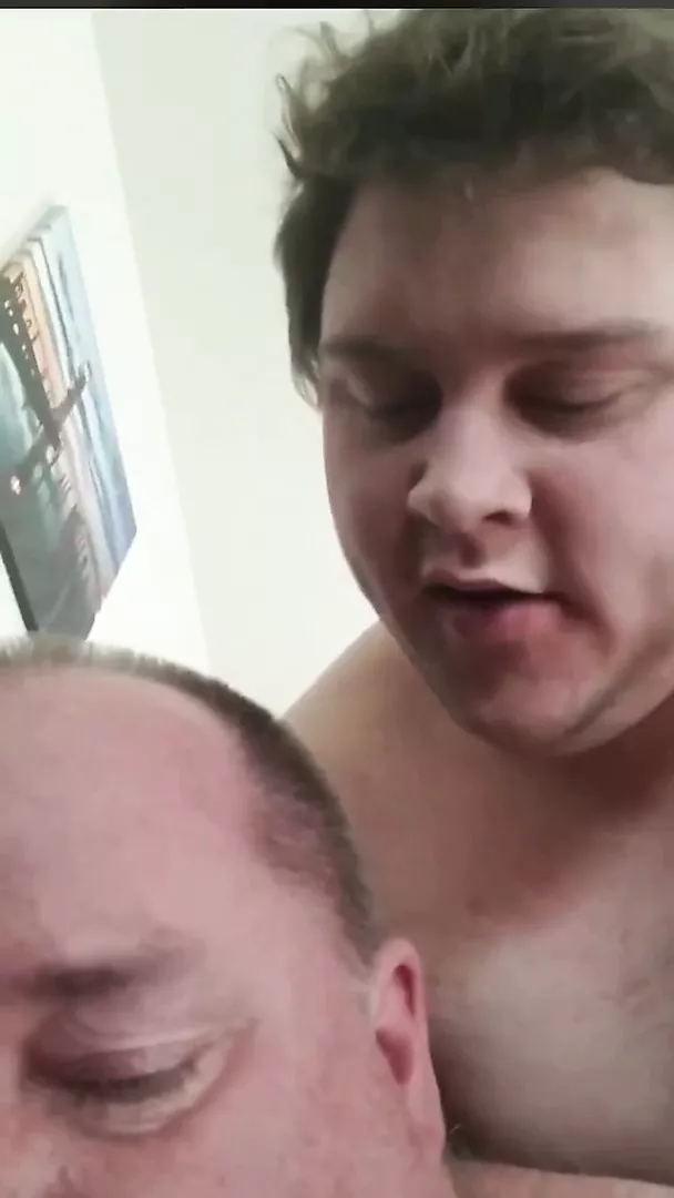 Free Chubs Gay Porn Videos Xhamster