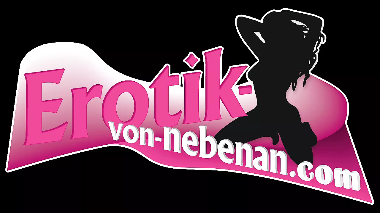 German Homemade Amateur Threesome Ffm With Nasty Girlfriends Cum In Mouth Porn By Erotik Von