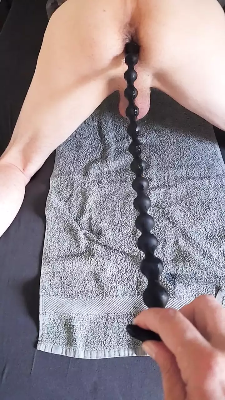 Vídeos De Porno Bolas Anales Xhamster 0025