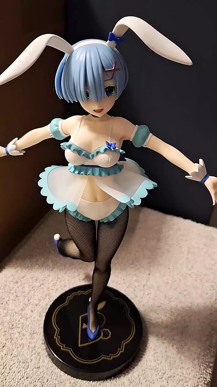 rem-bunny-bukkake-sof-xhamster