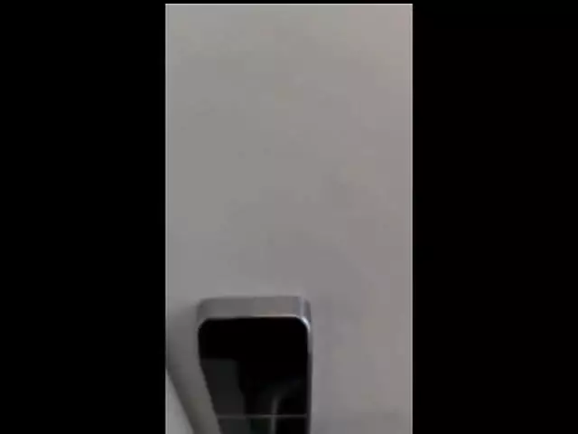Finale 30min Later Loud Sex Noises In The Hotel Cuckold Is Waiting At The Door Gay Porn Xhamster