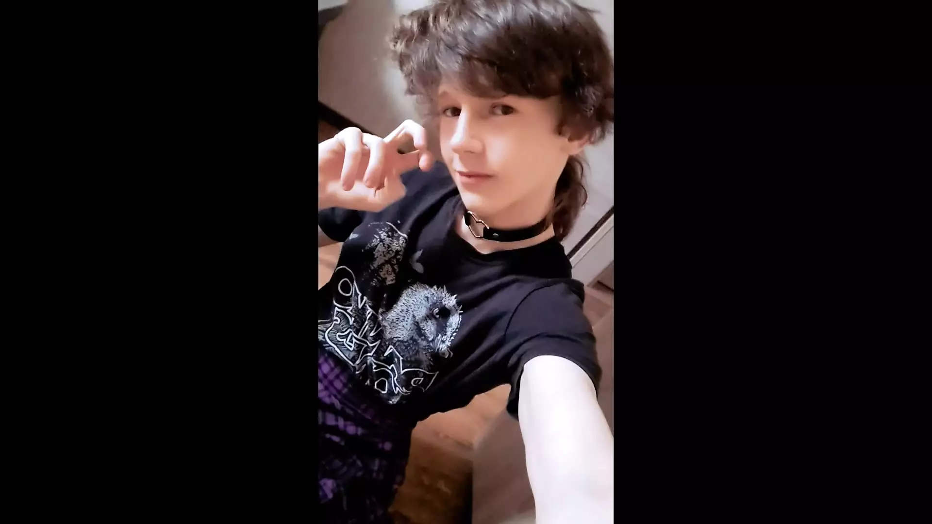 Sissy Femboy Cumshot Compilation Shemale Porn Xhamster 7962