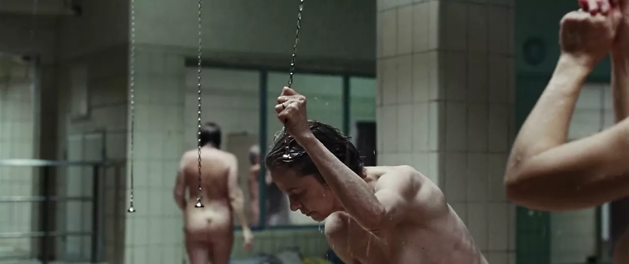 Charlotte Rampling Completly Nude Celebrity Porn Xhamster