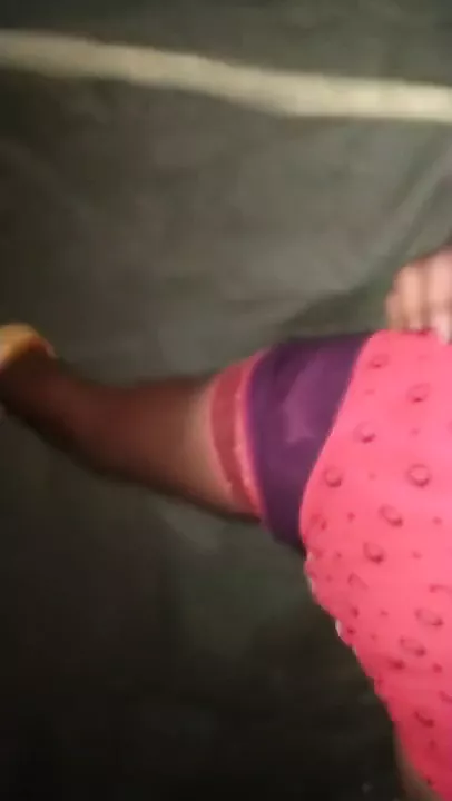 Free Hindi Clear Audio Porn Videos | xHamster