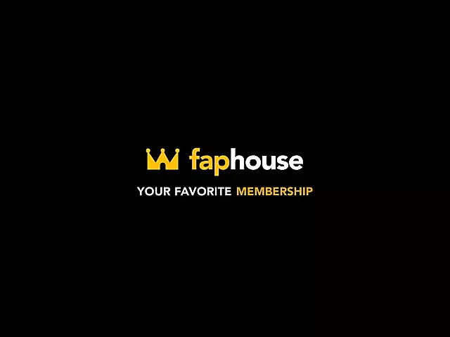 Sucking My Own Cock Gay Blowjob Amateur Porn By Faphouse Xhamster